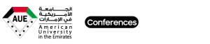 AUE Conferences