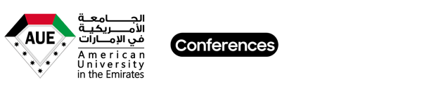 AUE Conferences